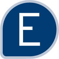 Product Logos | EditShare